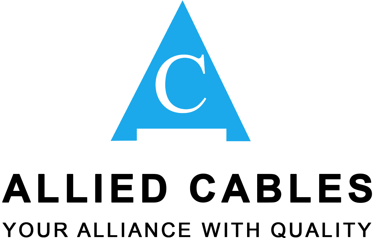Allied Cables Pakistan | Electric Cables & Electric Wires Pakistan